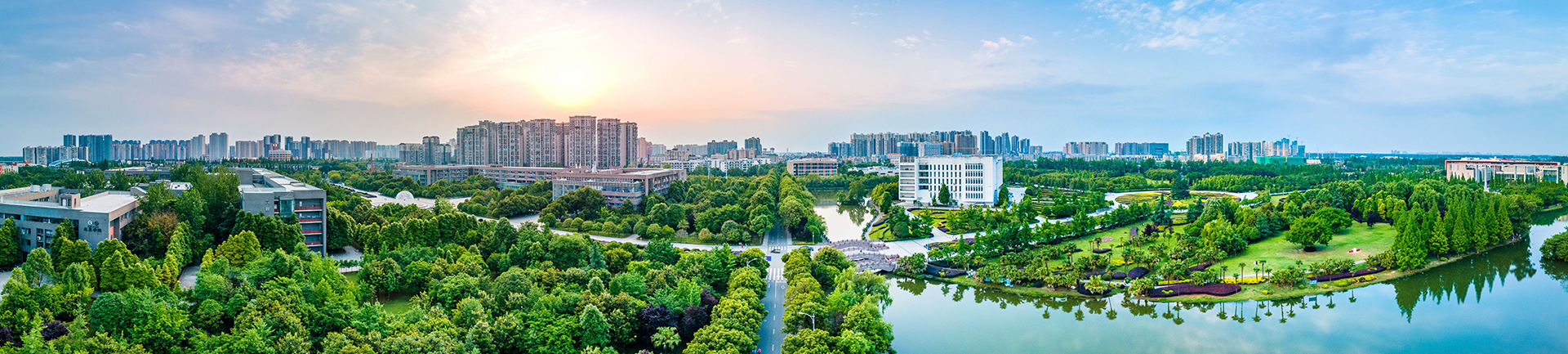 经济学院王博副教授在SSCI一区期刊Journal of Research in Interactive Marketing发表研究论文